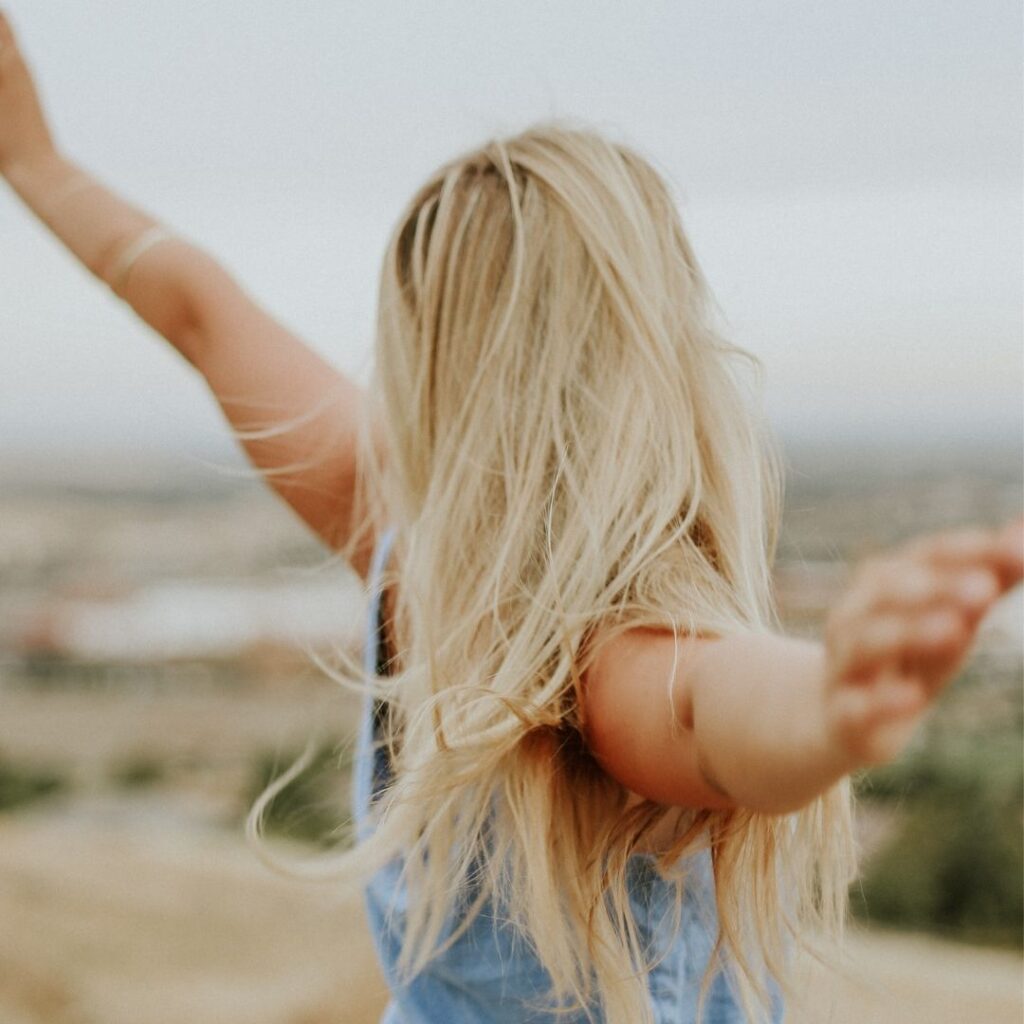 22 of THE Most Important Life Lessons to Teach Your Teenager - Raising ...