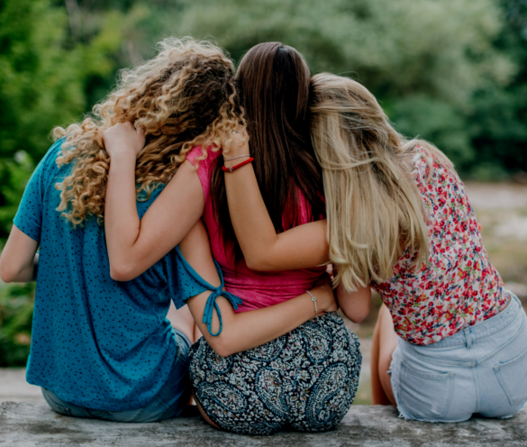 22 of THE Most Important Life Lessons to Teach Your Teenager - Raising ...