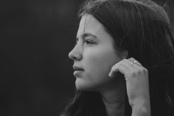 From “Later, Mom” to “Can I Invite Friends Over?” Making Your Home the ...