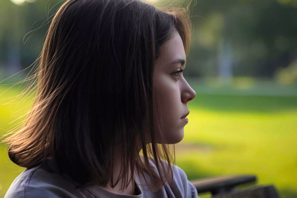 Raising Leaders: 8 Tips to Teach Your Teen to Be a Leader, Not a ...