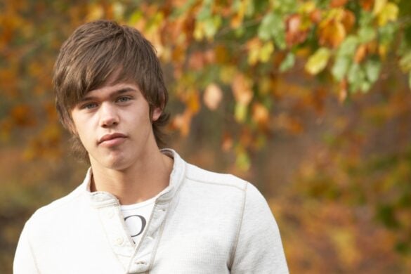 25 Simple Recipes Teens Can Cook Themselves - Raising Teens Today