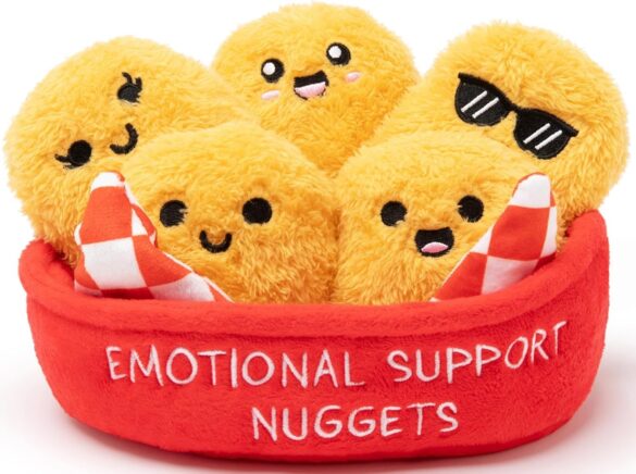 35 Trendy Amazon Gifts for Teen Girls in 2025 - Raising Teens Today