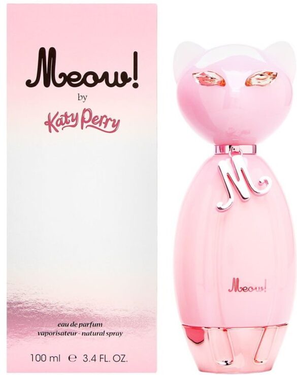35 Trendy Amazon Gifts for Teen Girls in 2025 - Raising Teens Today