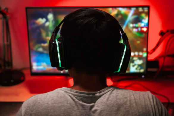 From “Later, Mom” to “Can I Invite Friends Over?” Making Your Home the ...