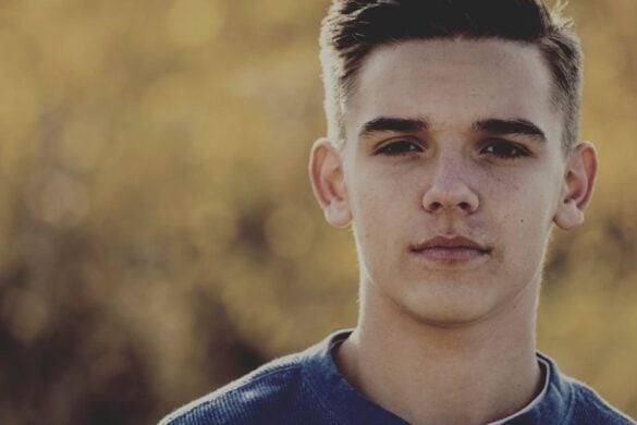 Best After-Prom Party Ideas 2025 | 12 Safe and Fun After-Prom Party ...