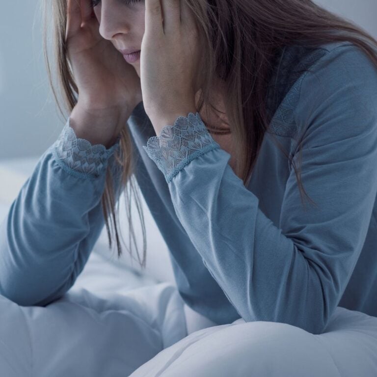 “764” Group: What Is It and Why Parents NEED to Know About It - Raising ...