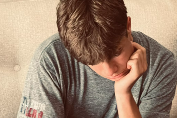 5 Legal Documents You Need When Your Child Turns 18 - Raising Teens Today