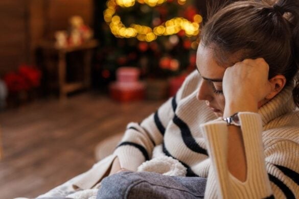 How and Where Teens Get Drugs and Alcohol: It's Easier Than You Think ...