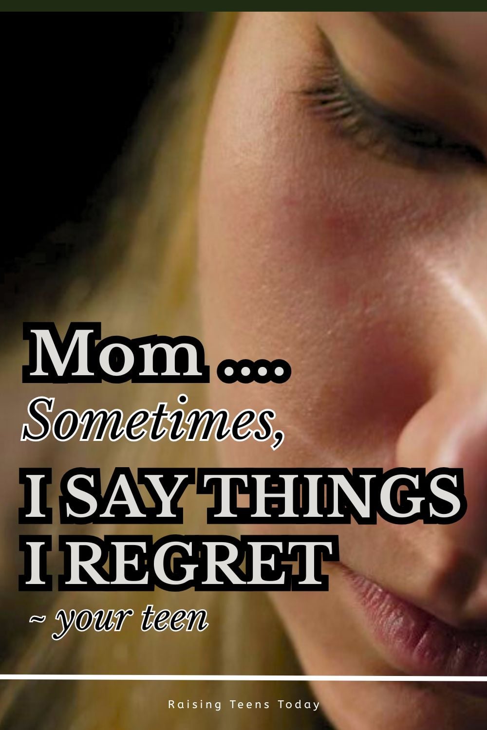 25 Things That Surprised Me About Having - 2026-01-13T105345.241 - Raising Teens Today