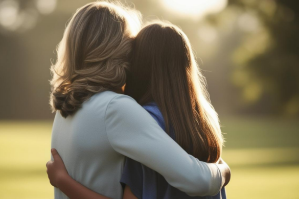 5 Legal Documents You Need When Your Child Turns 18 - Raising Teens Today