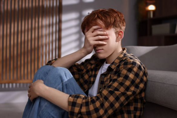 5 Legal Documents You Need When Your Child Turns 18 - Raising Teens Today