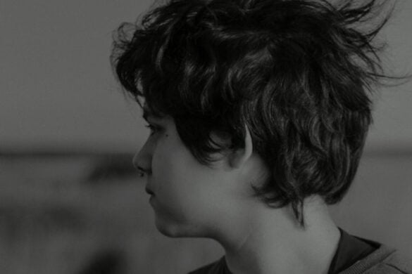 5 Legal Documents You Need When Your Child Turns 18 - Raising Teens Today