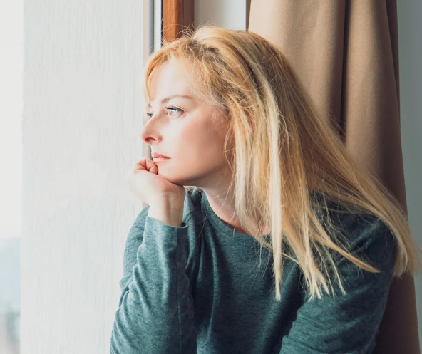 When My Teen's Behavior Feels Like a Personal Attack (But It Isn't ...