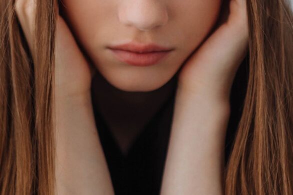 12 House Rules for Teens That Are Firm, Yet Flexible - Raising Teens Today