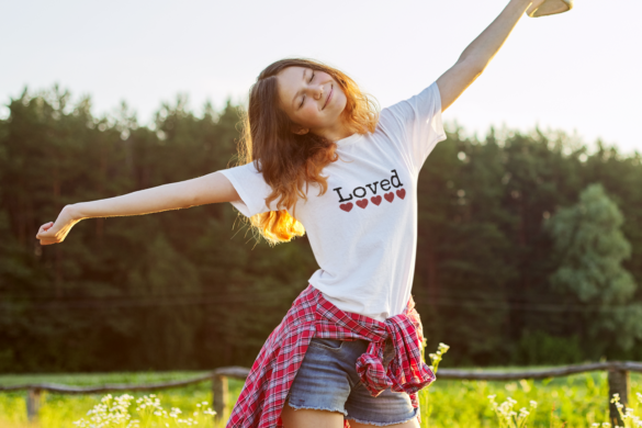 5 Legal Documents You Need When Your Child Turns 18 - Raising Teens Today