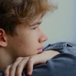 12 Fun Netflix Series to Watch with Your Teen - Raising Teens Today