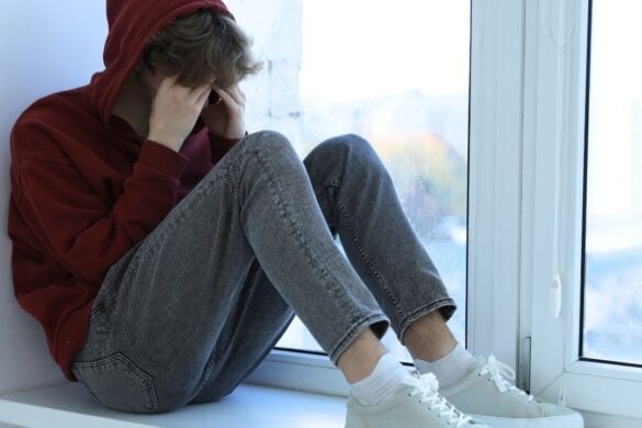 Parents, Here's Why Your 'C' Average Kid Might Be Headed for Great ...