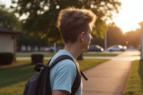 Parents, Here's Why Your 'C' Average Kid Might Be Headed for Great ...