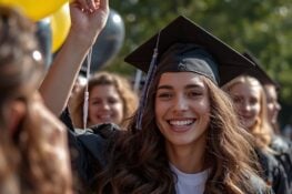 25 Brutally Honest Nuggets of "Life Wisdom" for Graduating Seniors ...