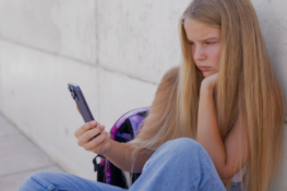 12 Fun Netflix Series to Watch with Your Teen - Raising Teens Today